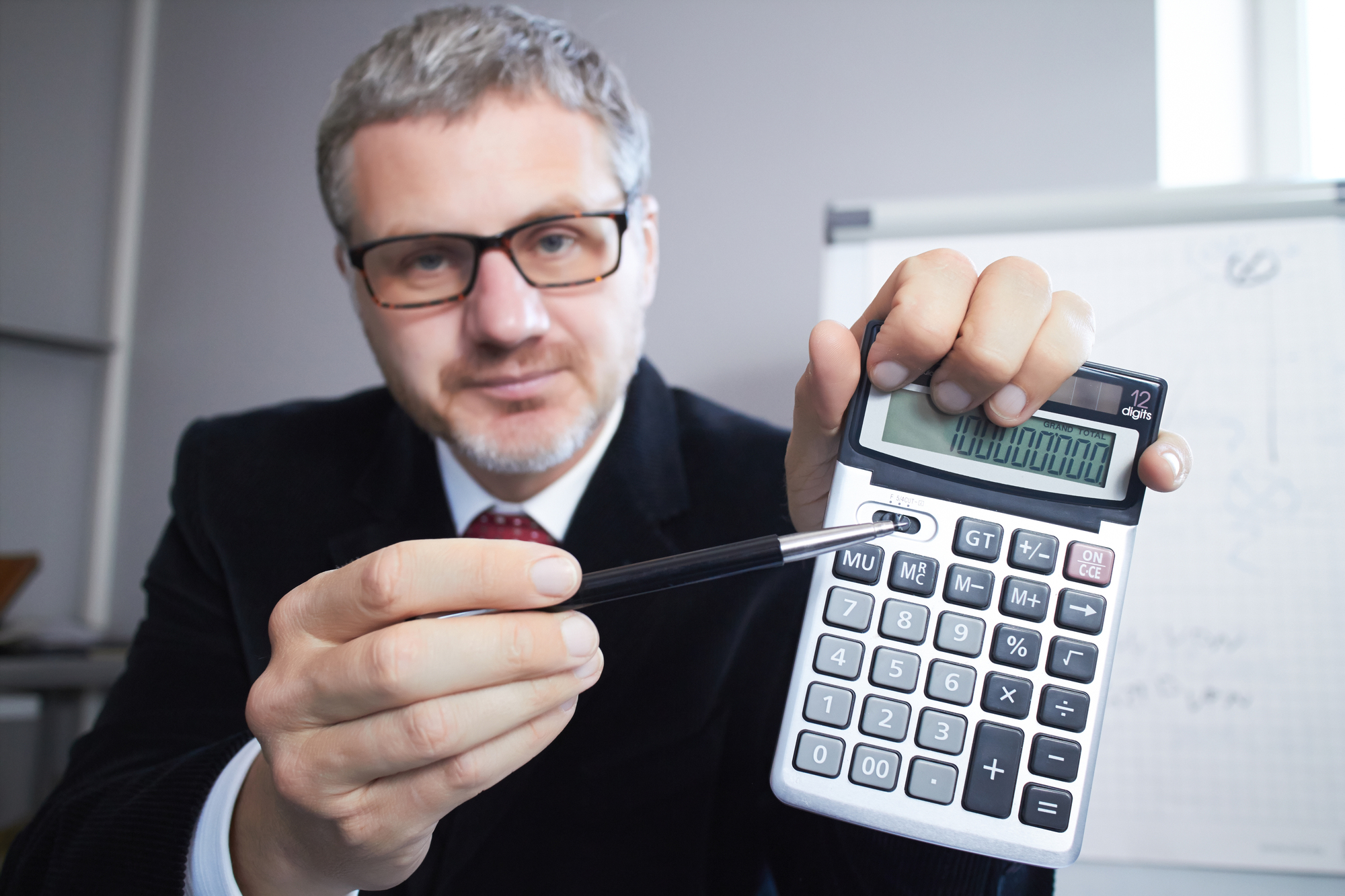 Boom na kredyty mieszkaniowe! Styczniowy wzrost zaskoczył ekspertów ...