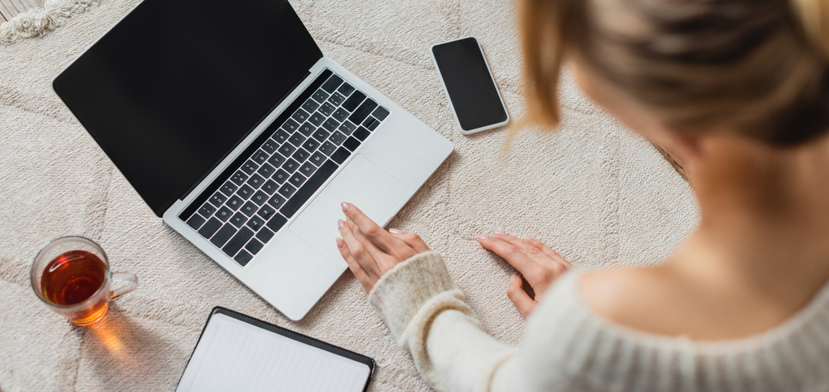 Kod SWIFT. Co to jest SWIFT banku i jak go znaleźć? - direct.money.pl