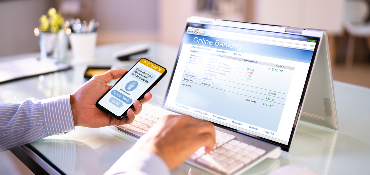 Numer IBAN. Co to jest i jak go znaleźć?