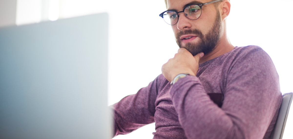 Jak sprawdzić KRD za darmo? Przewodnik dla osób prywatnych i firm