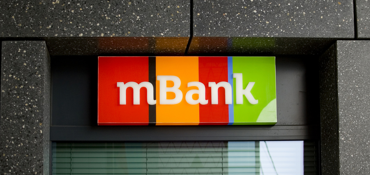 Kredyt gotówkowy mBank – opinie i wnioskowanie krok po kroku - direct ...