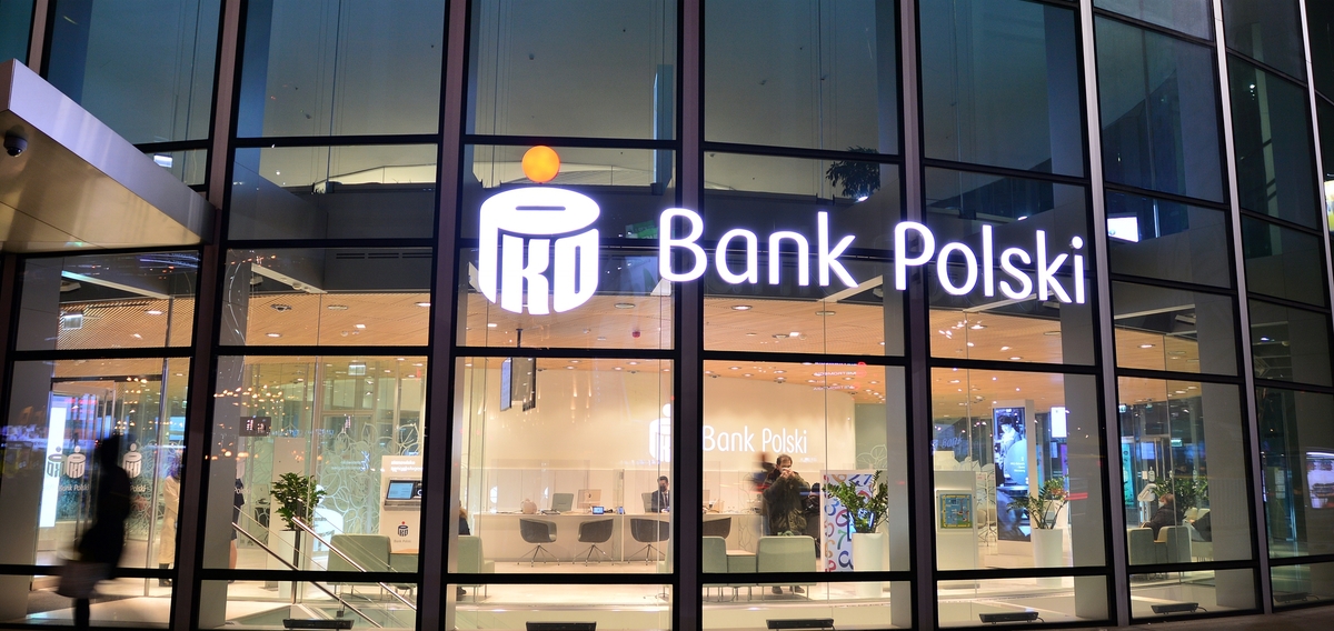 Kod IBAN PKO BP. Numer IBAN a BIC/SWIFT PKO - direct.money.pl