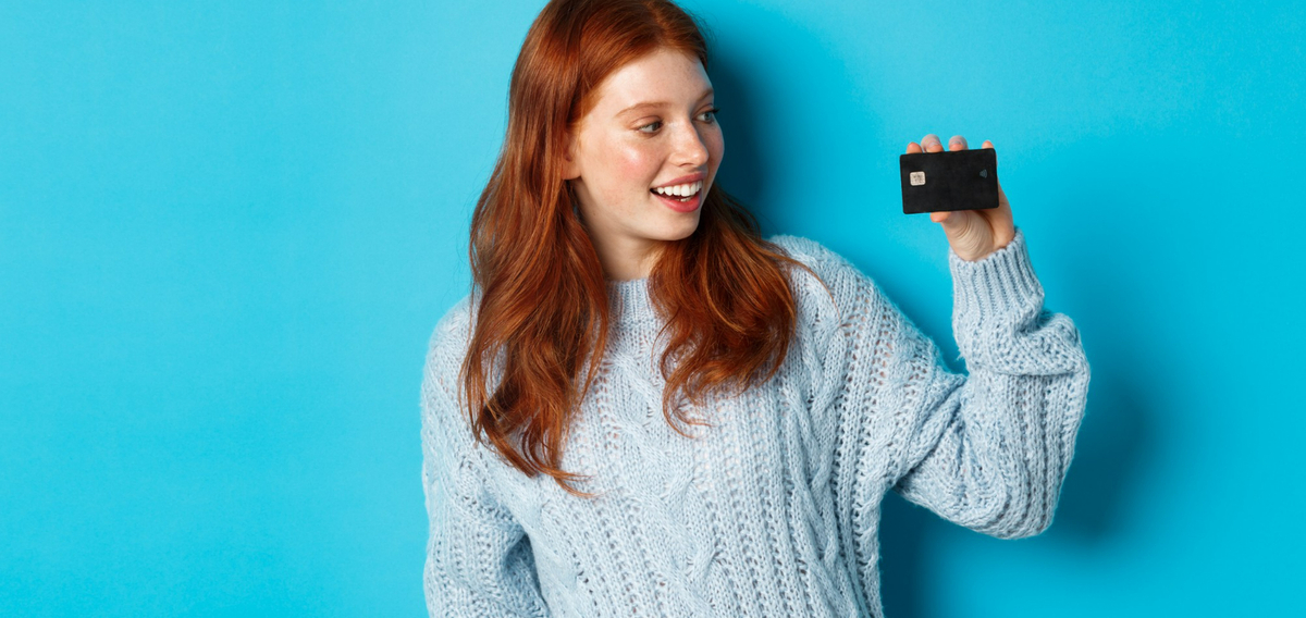 Numer karty kredytowej – co oznacza, gdzie go znaleźć i jak bezpiecznie ...